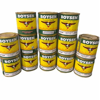 boysen paint - Prices and Online Deals - Nov 2020 | Shopee Philippines