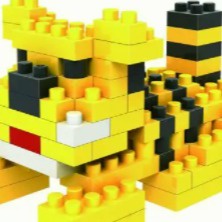 Junjun Toys, Online Shop | Shopee Philippines