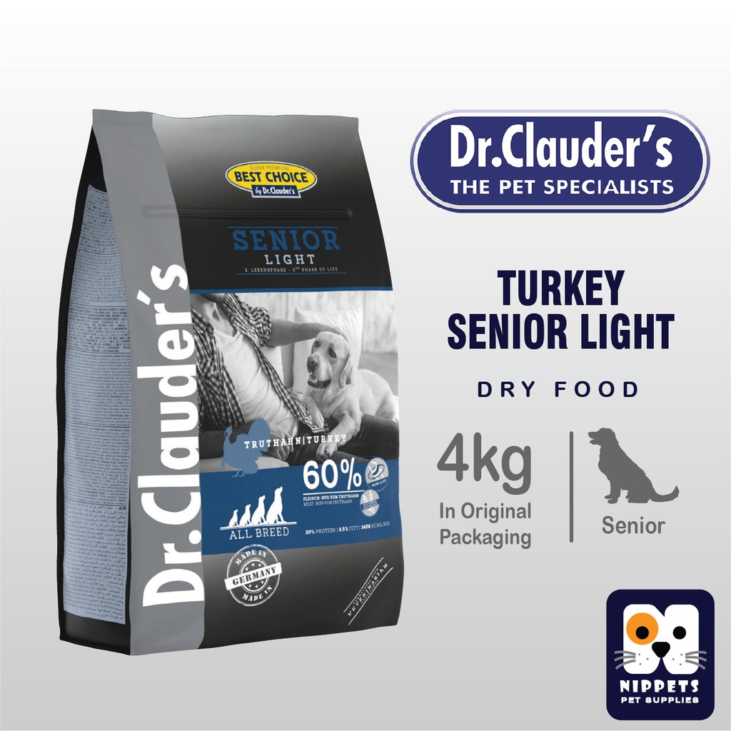 dr clauder - Best Prices and Online Promos - Feb 2023 | Shopee Philippines