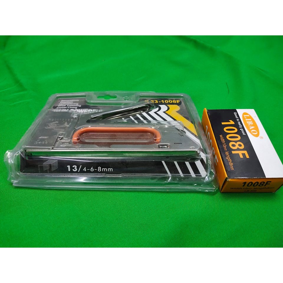 GUN TUCKER WITH BALA ( GAMIT SA BILYARAN ) | Shopee Philippines