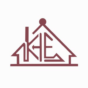 1-KHE, Online Shop | Shopee Philippines