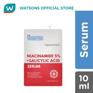 Watsons Official Store