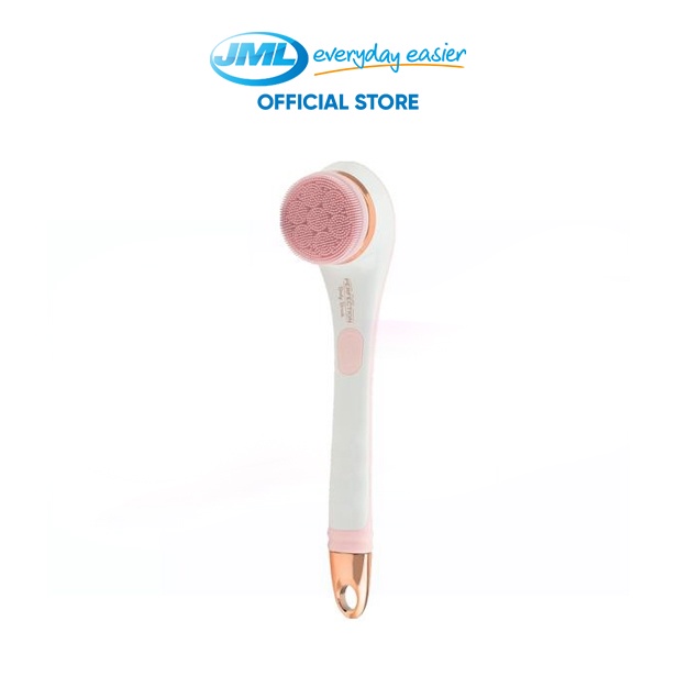 JML Pure Perfection Body Brush JHCPPBB | Shopee Philippines