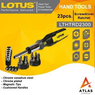 Atlas Hardware Inc., Online Shop | Shopee Philippines