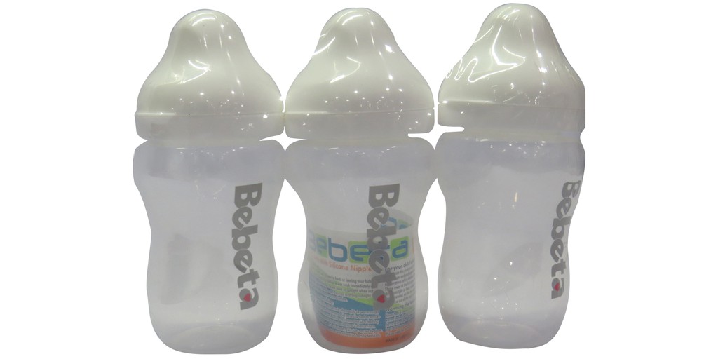 bebeta_babies, Online Shop | Shopee Philippines