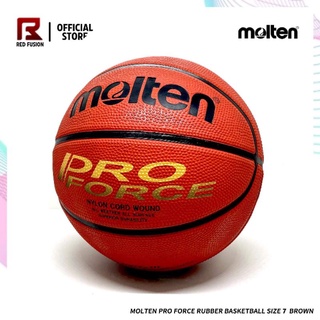 redfusionmusicnsports, Online Shop | Shopee Philippines