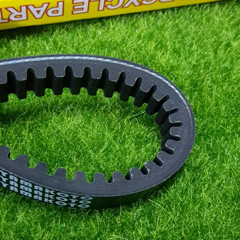 beat-fi-v1-n-v2-belt-drive-pam-belt-fan-belt-shopee-philippines