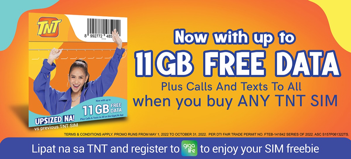 Smart Official Store, Online Shop | Shopee Philippines