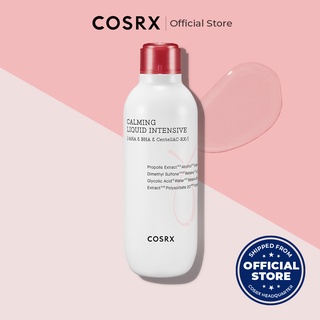 COSRX Official Store