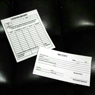 counter - Prices and Online Deals - May 2020 | Shopee Philippines