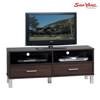 San-Yang Official Store, Online Shop | Shopee Philippines