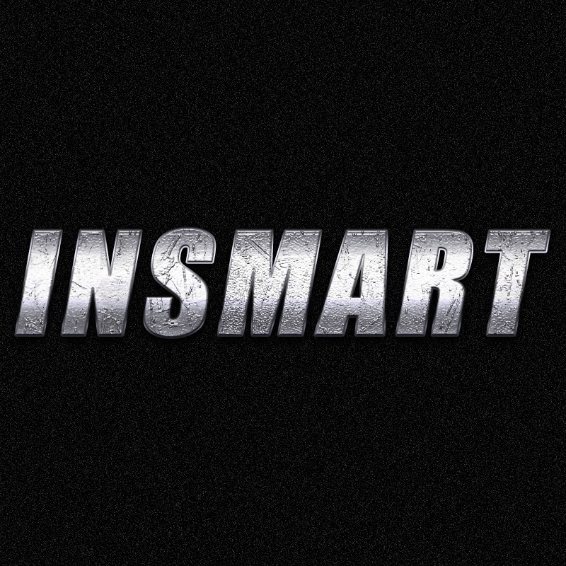 INSMART, Online Shop | Shopee Philippines