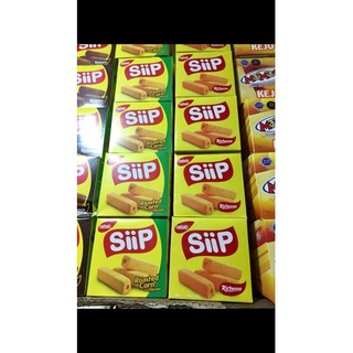 Vegetable Siip Richoco Box (20 Pcs) | Shopee Philippines