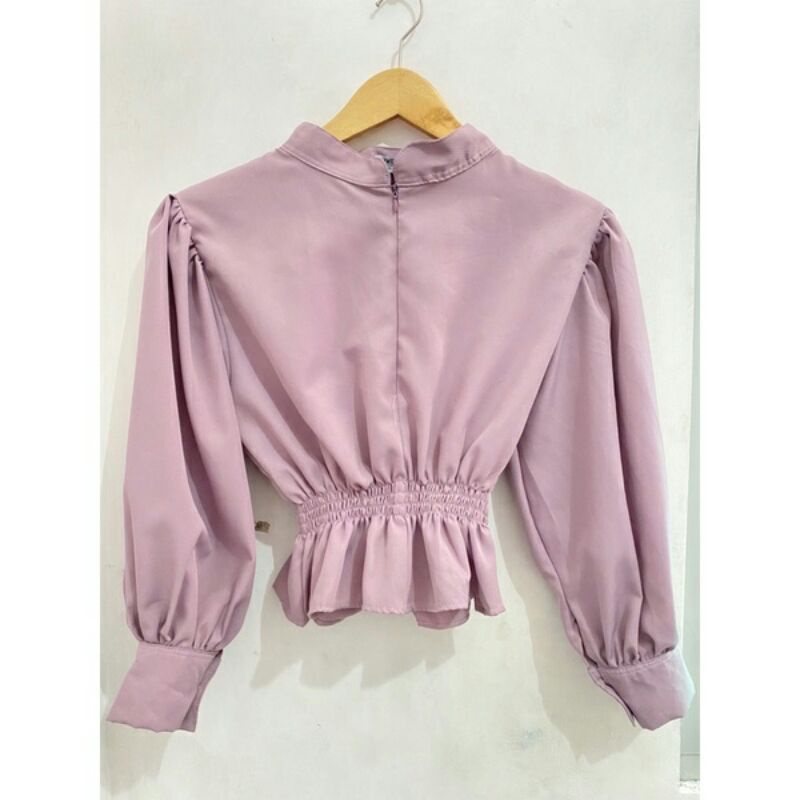 1kg PAYMENT Notes LIVE SHOPEE Clothes | Shopee Philippines