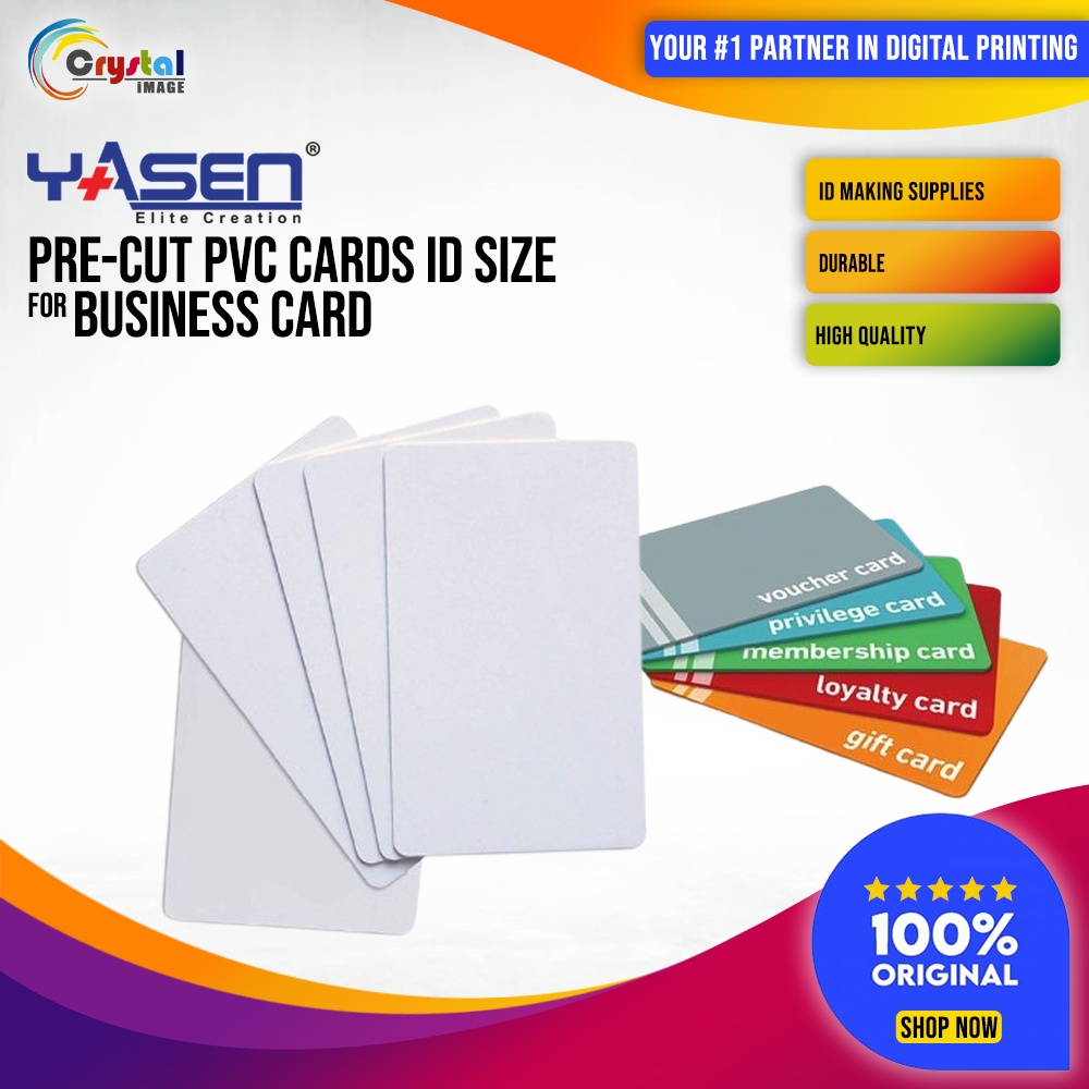 Pvc Card Size In Pixels _ ID Card Sizes – YSIU