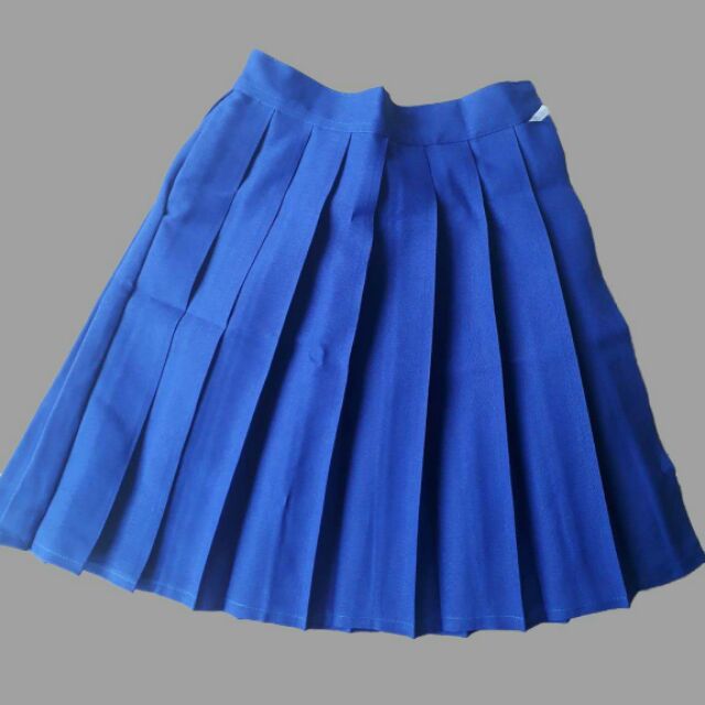 Palda school uniform | Shopee Philippines