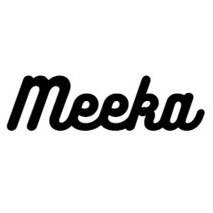 Meeka Official Store, Online Shop | Shopee Philippines