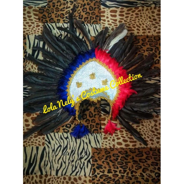 HEADDRESS (PHILIPPINES) | Shopee Philippines