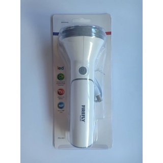 Shop firefly flashlight rechargeable for Sale on Shopee Philippines