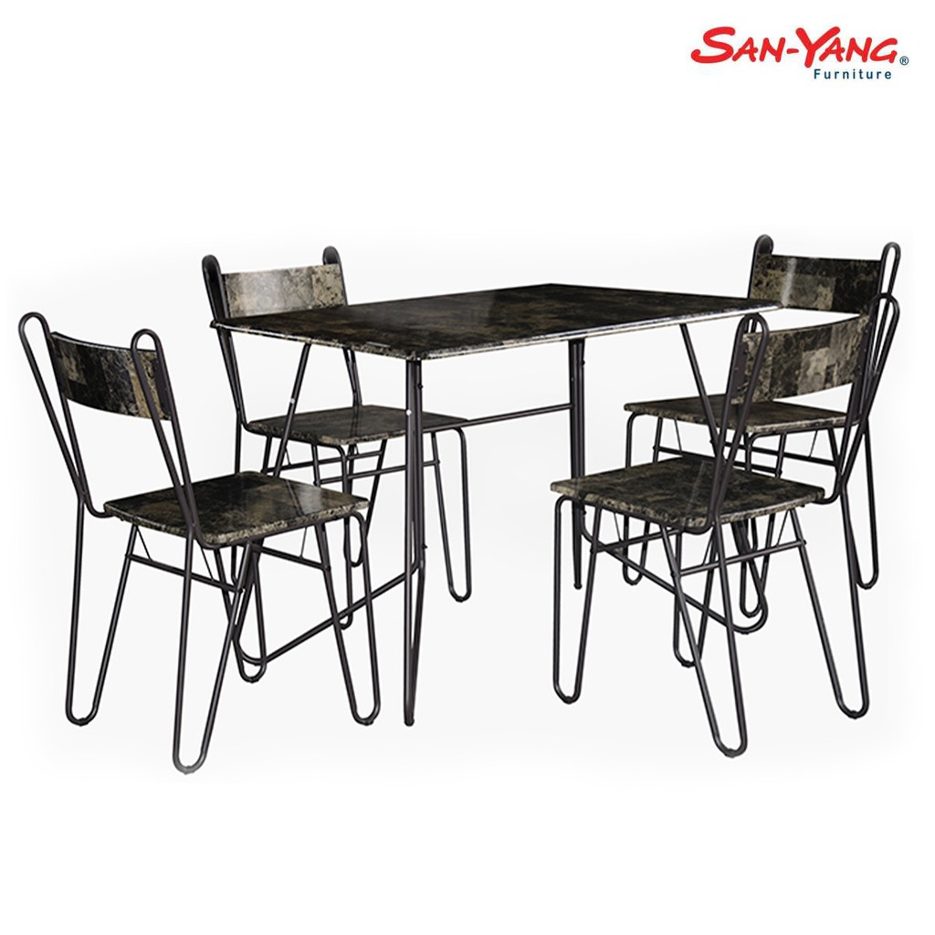 San-Yang Official Store, Online Shop | Shopee Philippines