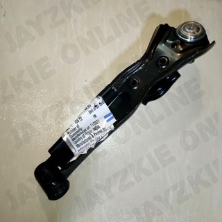 LOWER ARM / SUSPENSION ARM ASSEMBLY ORIGINAL RIGHT SIDE HYUNDAI EON ...