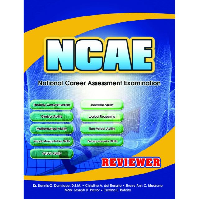 ncae-reviewer-with-answers-key-shopee-philippines