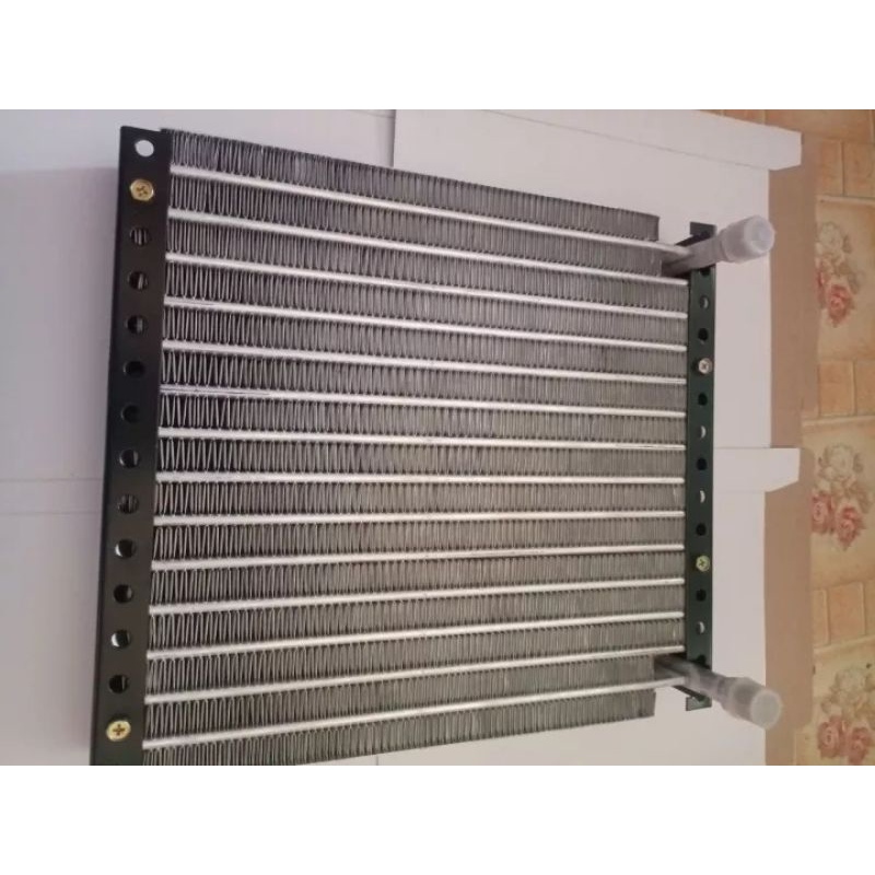 Mitsubishi L300 Condenser FB | Shopee Philippines