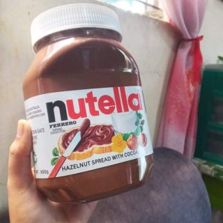 nutella - Prices and Online Deals - May 2020 | Shopee Philippines