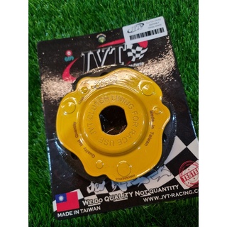 JVT New Clutch lining assy for Nmax V1/Nmax V2/Aerox V1/Aerox V2 | Shopee Philippines