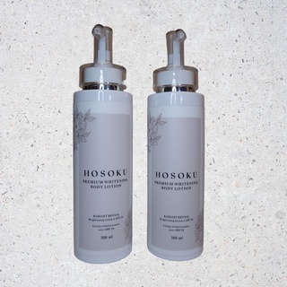 Hosoku, Online Shop | Shopee Philippines