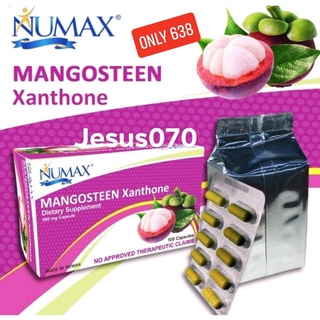 numax - Best Prices and Online Promos - Feb 2023 | Shopee Philippines