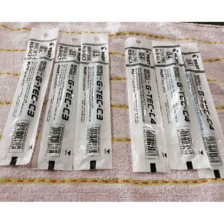 gtech pen - Writing Materials Best Prices and Online Promos - Hobbies ...