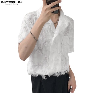 INCERUN Official Store