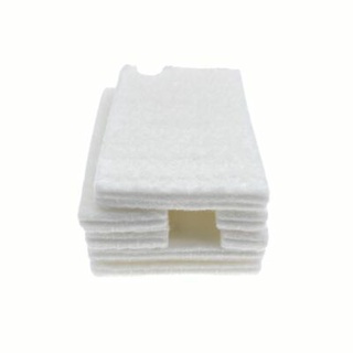 Epson Waste Ink Pad for Epson L3110 L3210 L5190 L3250 L5290 L3150 ...