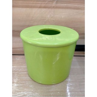 PLASTIC TISSUE HOLDER | Shopee Philippines
