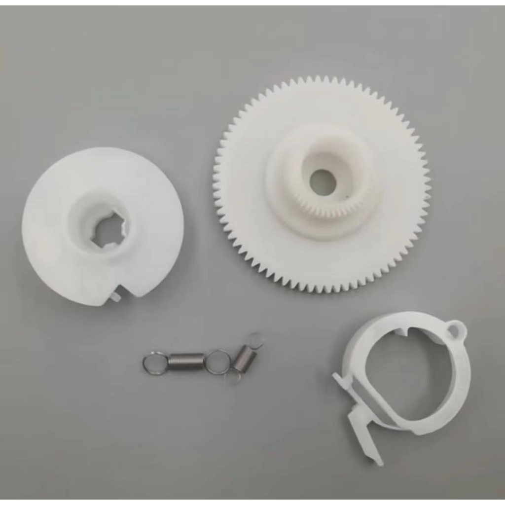 epson-pickup-roller-paper-feeder-epson-l3110-l1110-l3118-l3150-l3100
