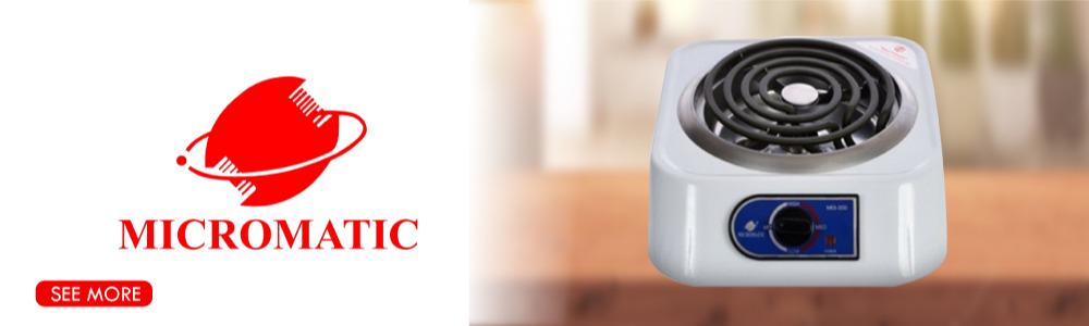 Happy Home Inc., Online Shop | Shopee Philippines