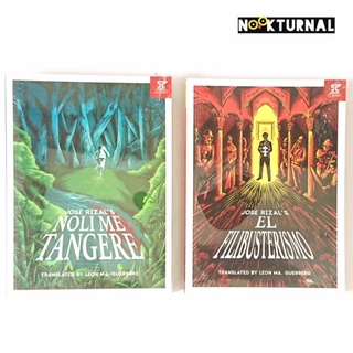 [NEW] The Bamboo Dancers by N.V.M. Gonzalez | Filipiniana Book Filipino ...