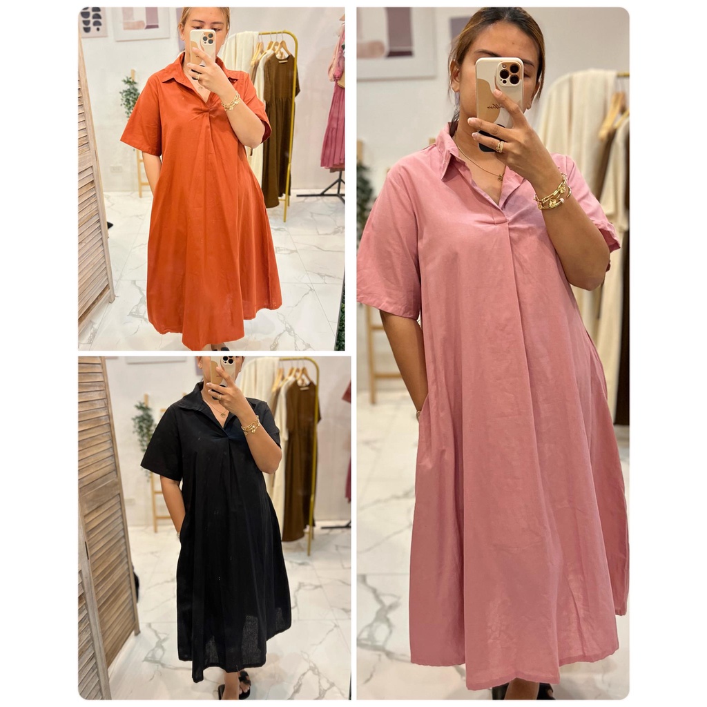 Yamari.PH , Online Shop | Shopee Philippines