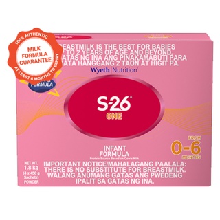 s26 - Best Prices and Online Promos - Jan 2023 | Shopee Philippines