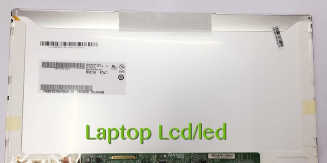 wu512512, Online Shop | Shopee Philippines