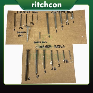 pako - Best Prices and Online Promos - Oct 2022 | Shopee Philippines