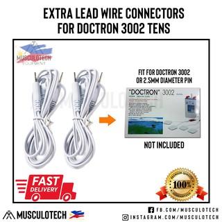electrode - Best Prices and Online Promos - Jan 2023 | Shopee Philippines