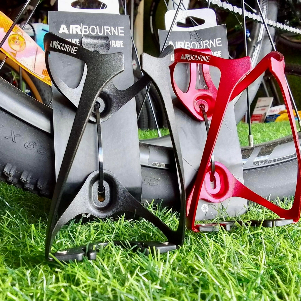 PRO AGENT ENTERPRISE, Online Shop | Shopee Philippines