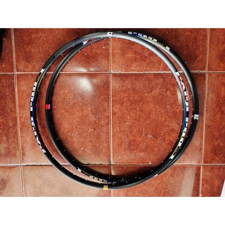 PapsBikeshopOfficial, Online Shop | Shopee Philippines