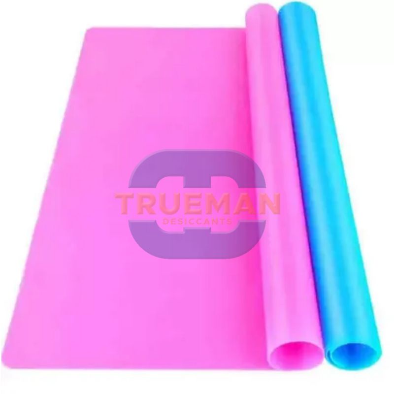 Silicon Mat for Epoxy Resin Crafts and Baking | Shopee Philippines