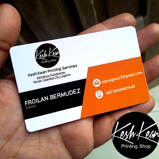 pvc-atm-type-calling-card-shopee-philippines