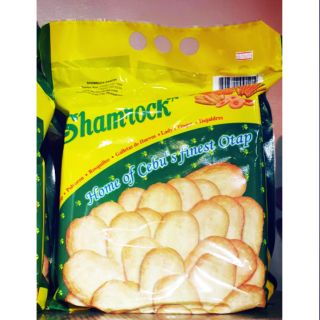 otap - Prices and Online Deals - Apr 2020 | Shopee Philippines