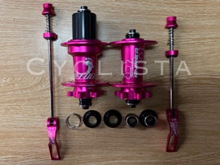 SPEEDONE Sniper 150T Rachet | Shopee Philippines