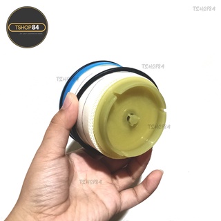 Fuel Filter for Isuzu DMAx/Mu-x 8-98194119-0 LOWER | Shopee Philippines